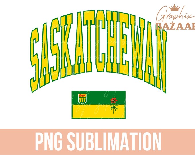 Saskatchewan Coloring Page, Canada, Province, Provincial Map, Wildlife ...