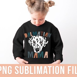 15 Dog Mama PNG Bundle Dog Mom Sublimation Pack 15 Dog Breeds Clipart ...