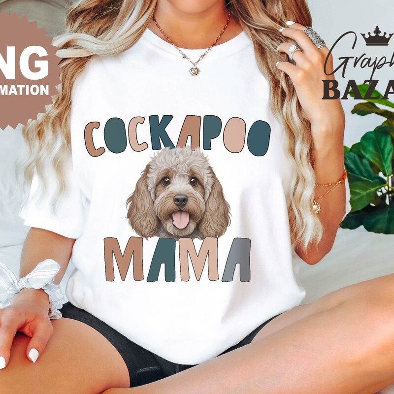 Mama Merch - Etsy UK