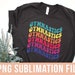 Peru PNG Peruvian Flag Sublimation Design Peru Shirt Design Red and ...