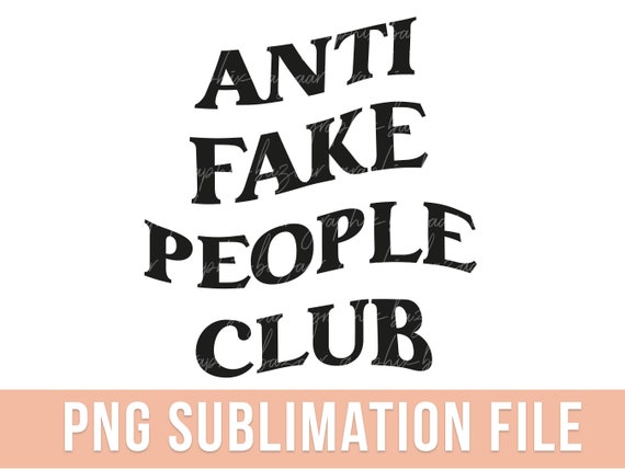 Fake People Funny Images