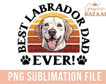 Dog Dad PNG for Sublimation Dog Dad Paw Shirt Designs Png - Etsy