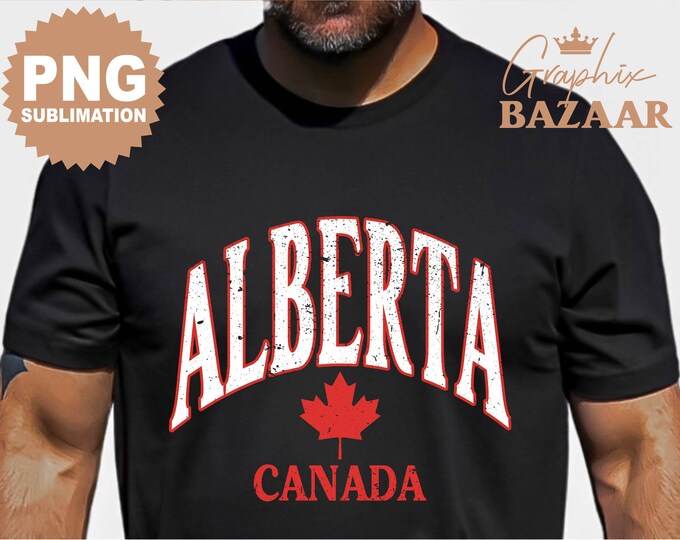 Alberta SVG - Deer SVG - Alberta Whitetail SVG - Alberta Hunting Svg ...