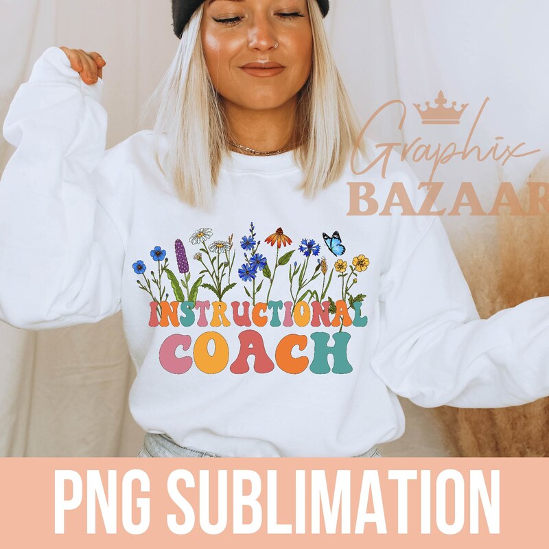 Assistant Coach - Etsy