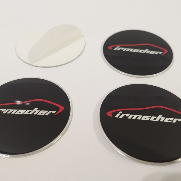 Opel Center Caps - Etsy