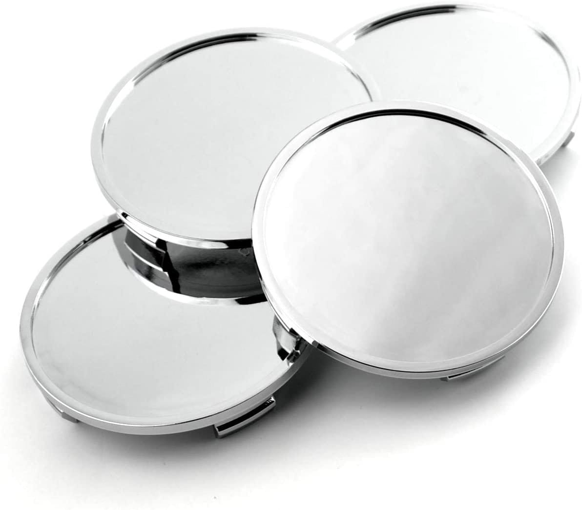 5 Lug Universal Rims for sale| 121 ads for used 5 Lug Universal Rims