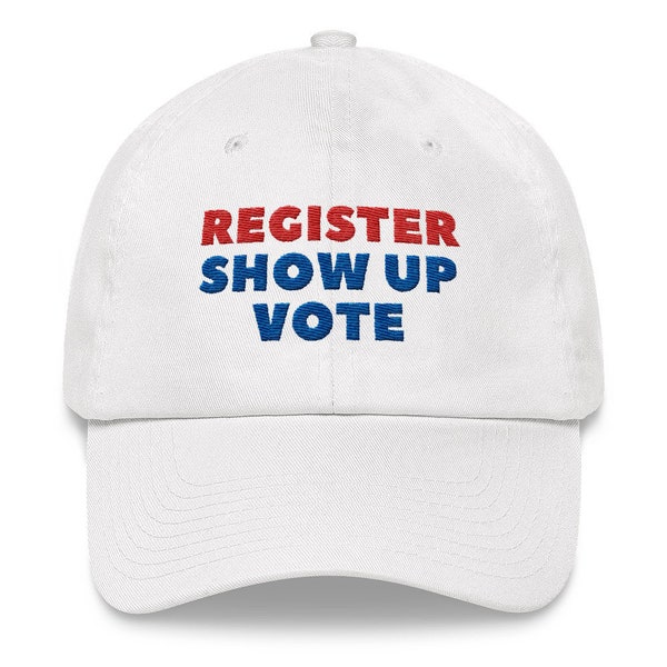 Election 2020 - Etsy