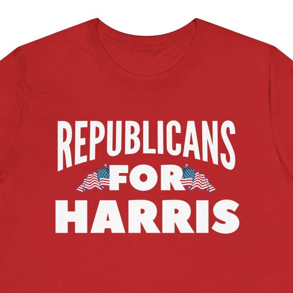 Republican - Etsy