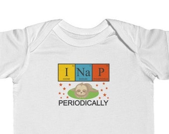 I Nap Periodically | Etsy