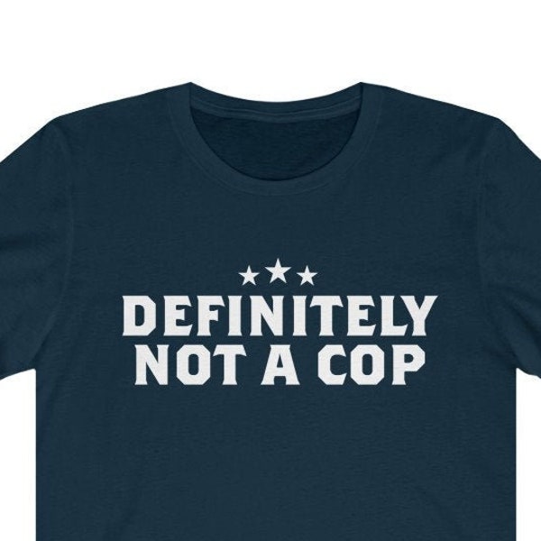 Women Police Officer Costume - Etsy