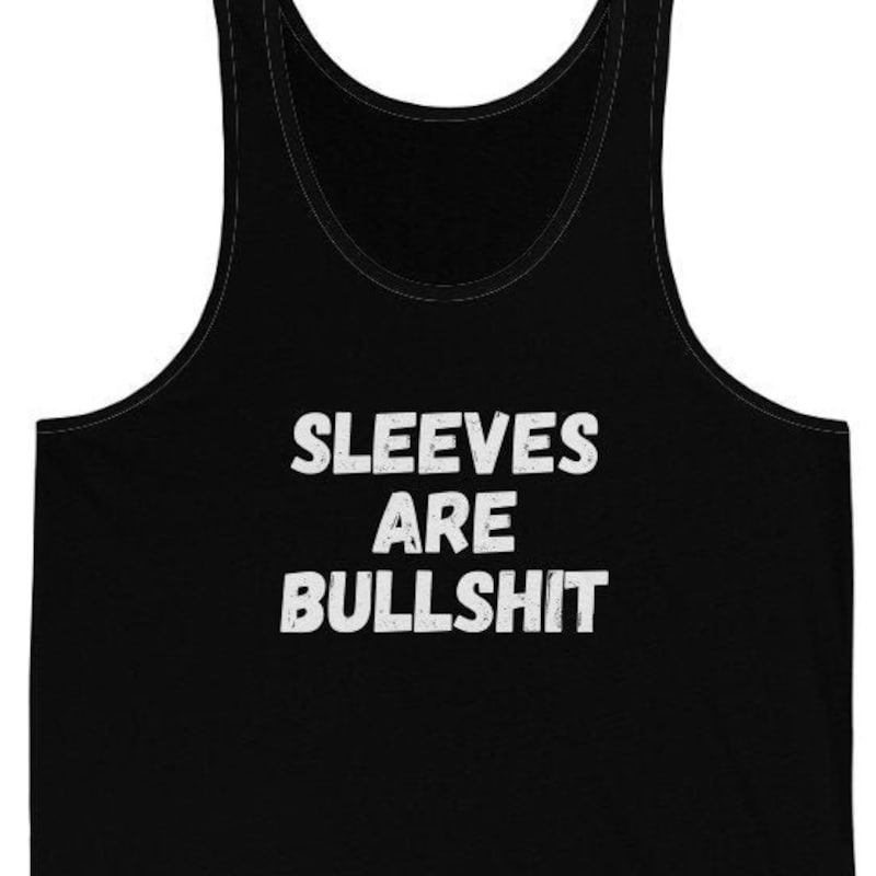 No Bullshit - Etsy