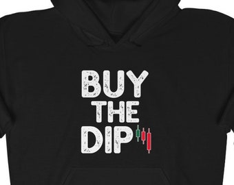 Talk Less Smile More Mug Alexander Hamilton Mug - Etsy