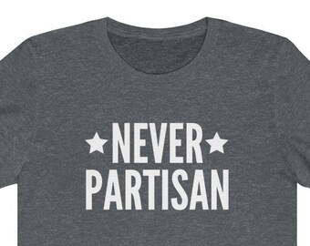 Country Over Party - Etsy