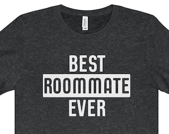 Talk Less Smile More Mug Alexander Hamilton Mug - Etsy