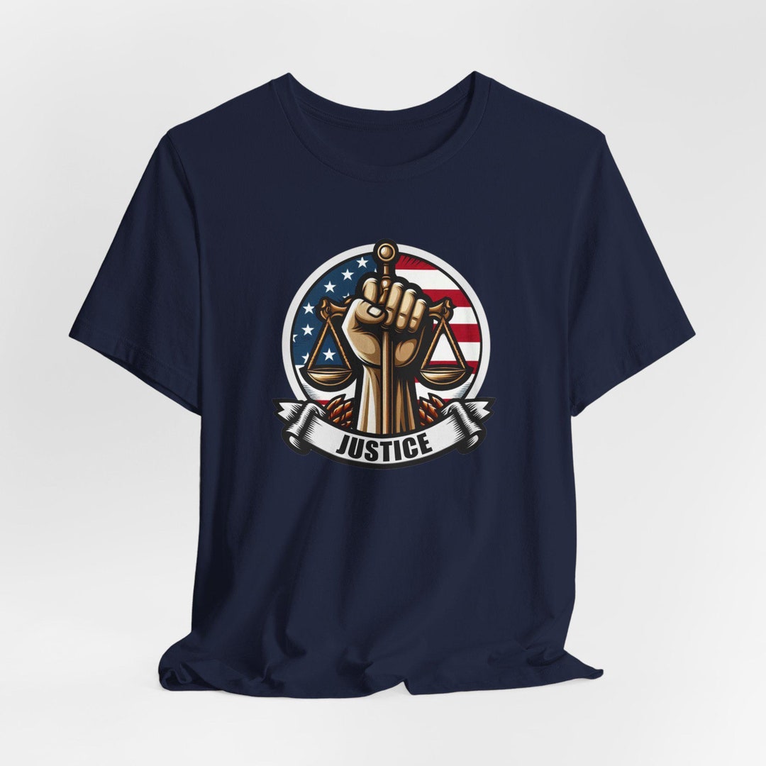 Social Justice Shirt, Social Justice Activist, Social Justice Advocate ...