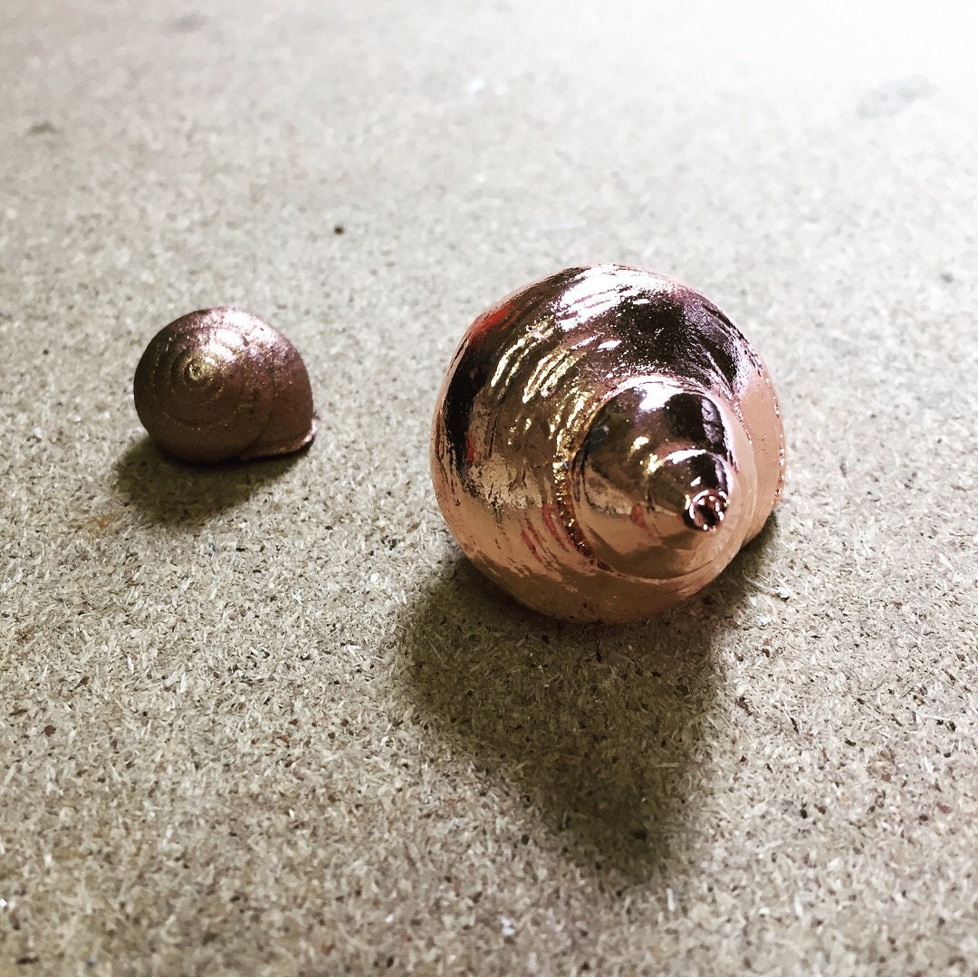 Copper Electroforming Kit at Kyong Gregory blog