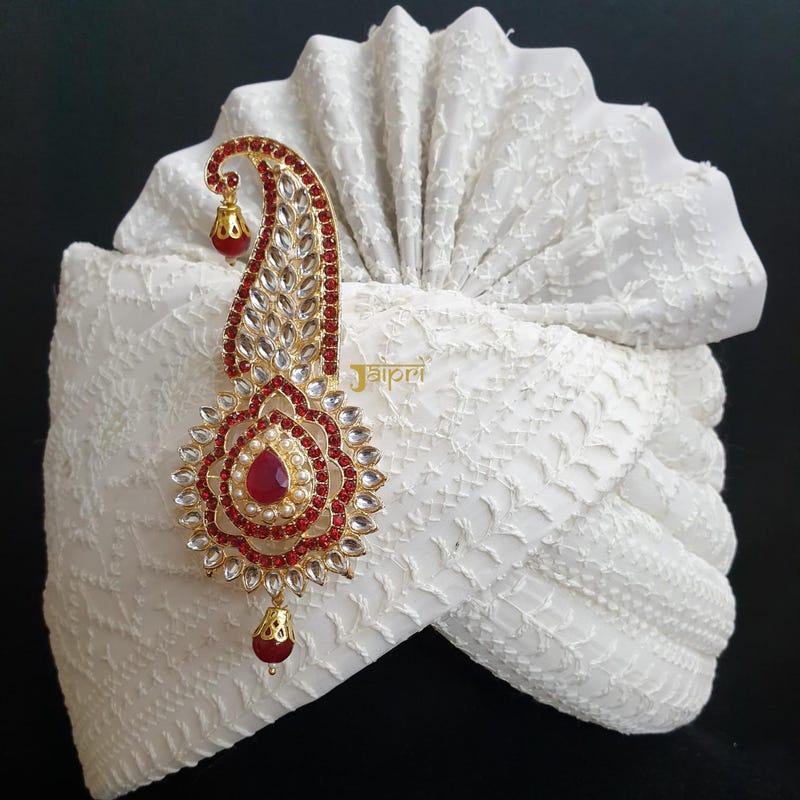 Pagri - Etsy