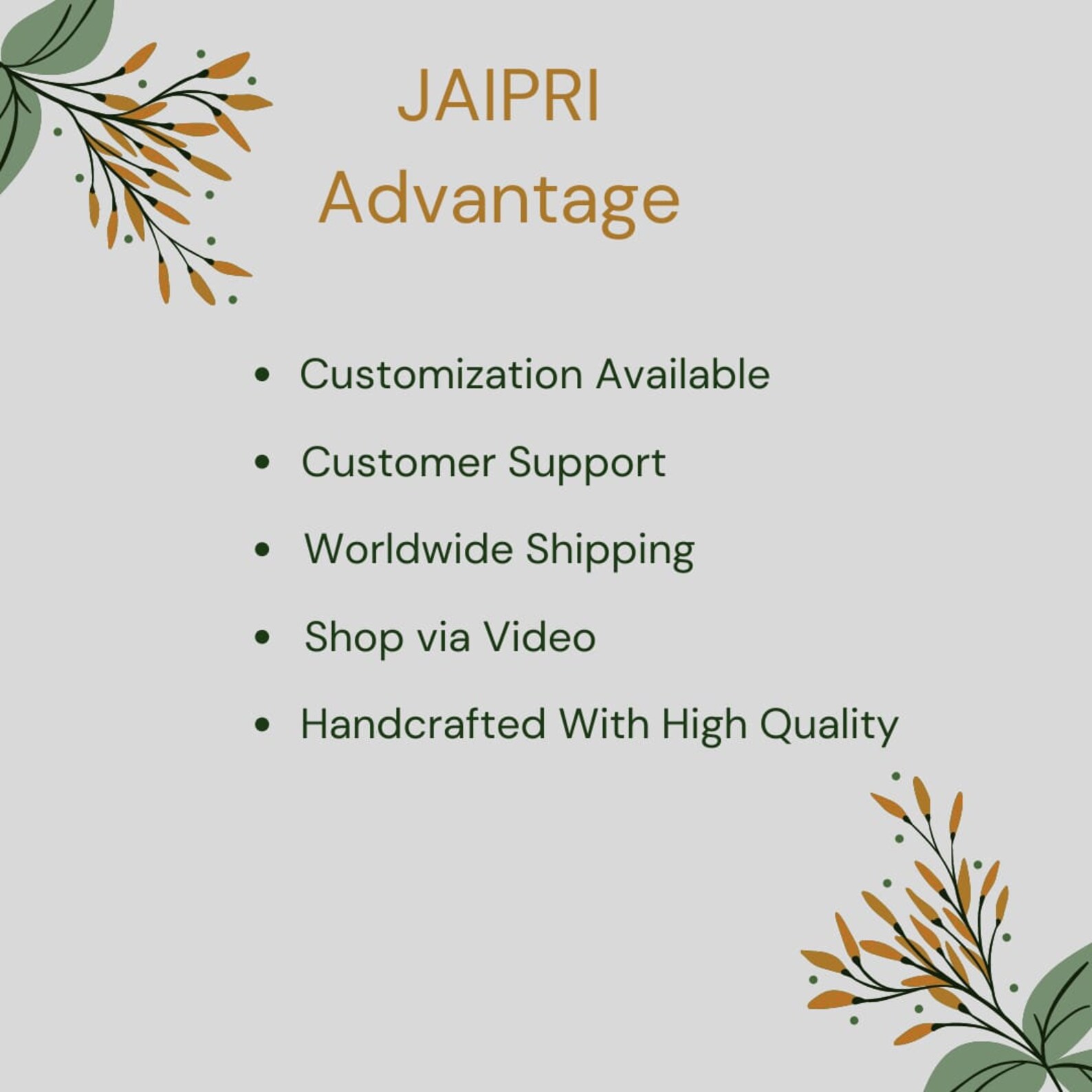 Stone Groom Jewelry Indian Wedding Jewelry Pakistani Groom - Etsy