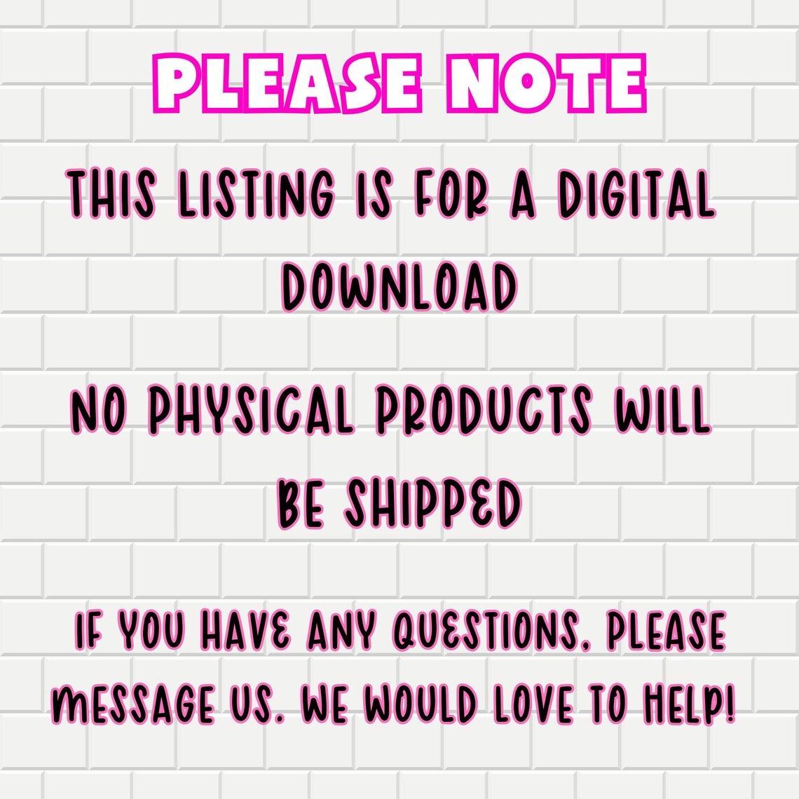 Easter Play Doh Holder Printable Chick Easter Eggs Card Basket Play ...