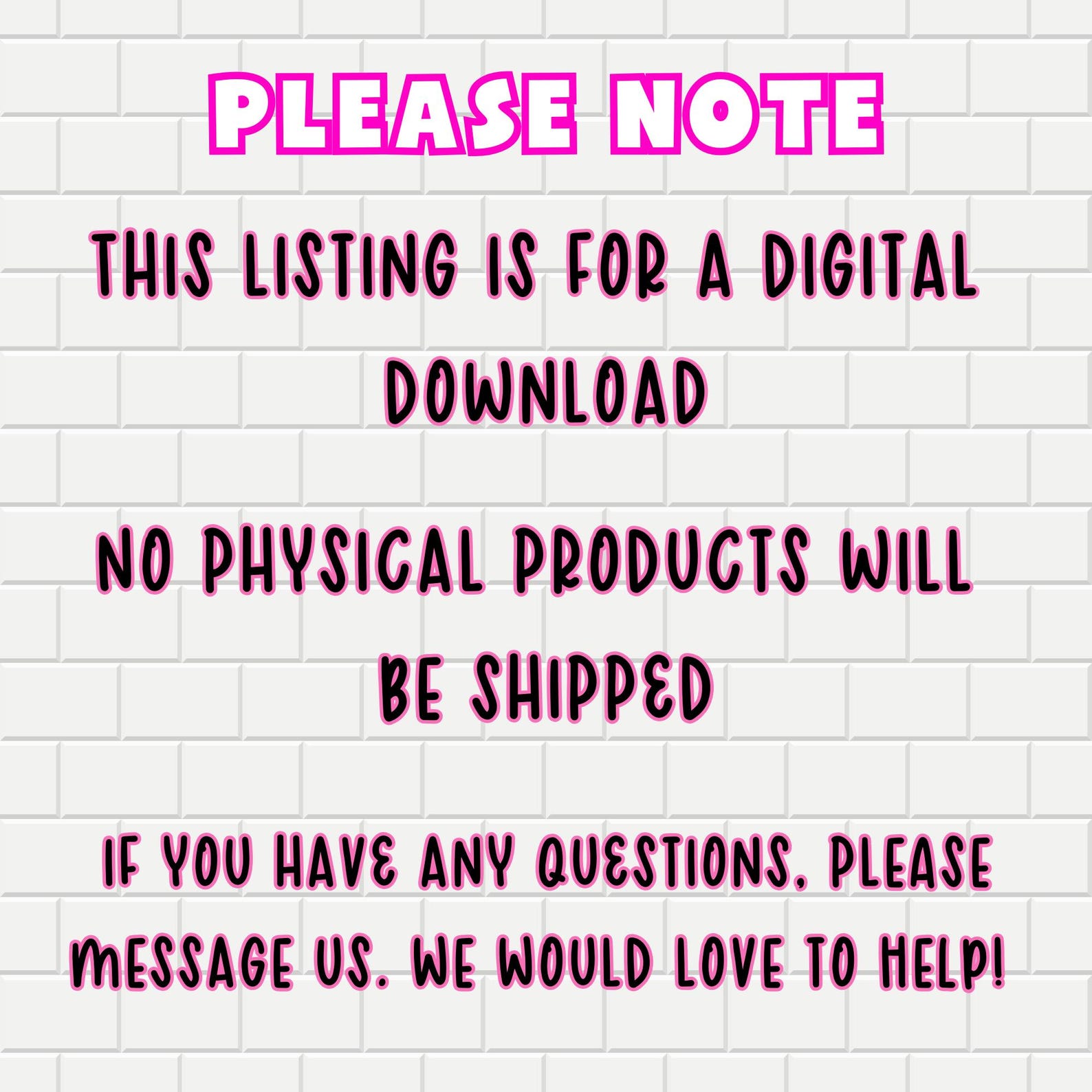 Máscara facial con orejas de conejo de Pascua, corona de papel para ...