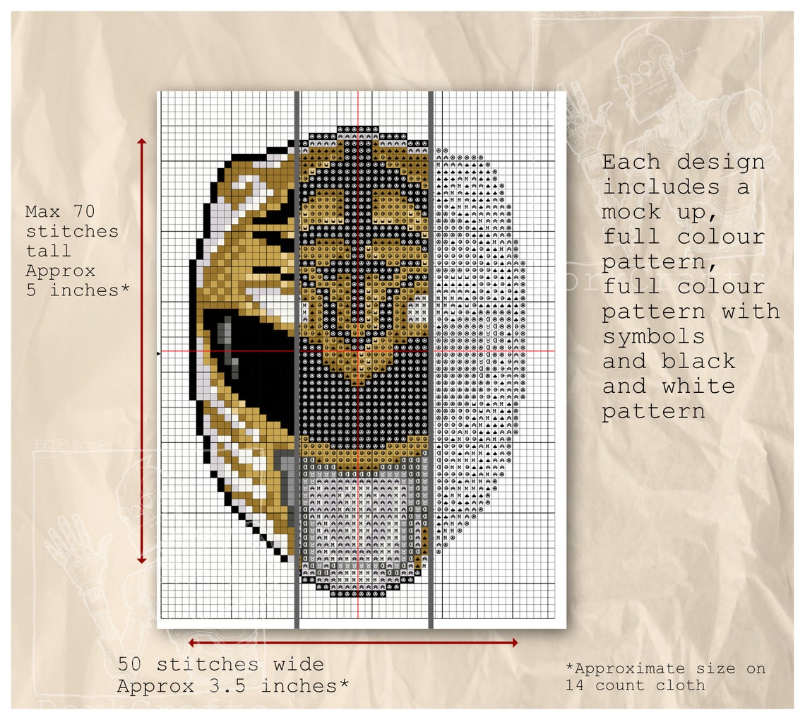 Mighty Morphin Power Rangers Original Ranger Helmets | Etsy