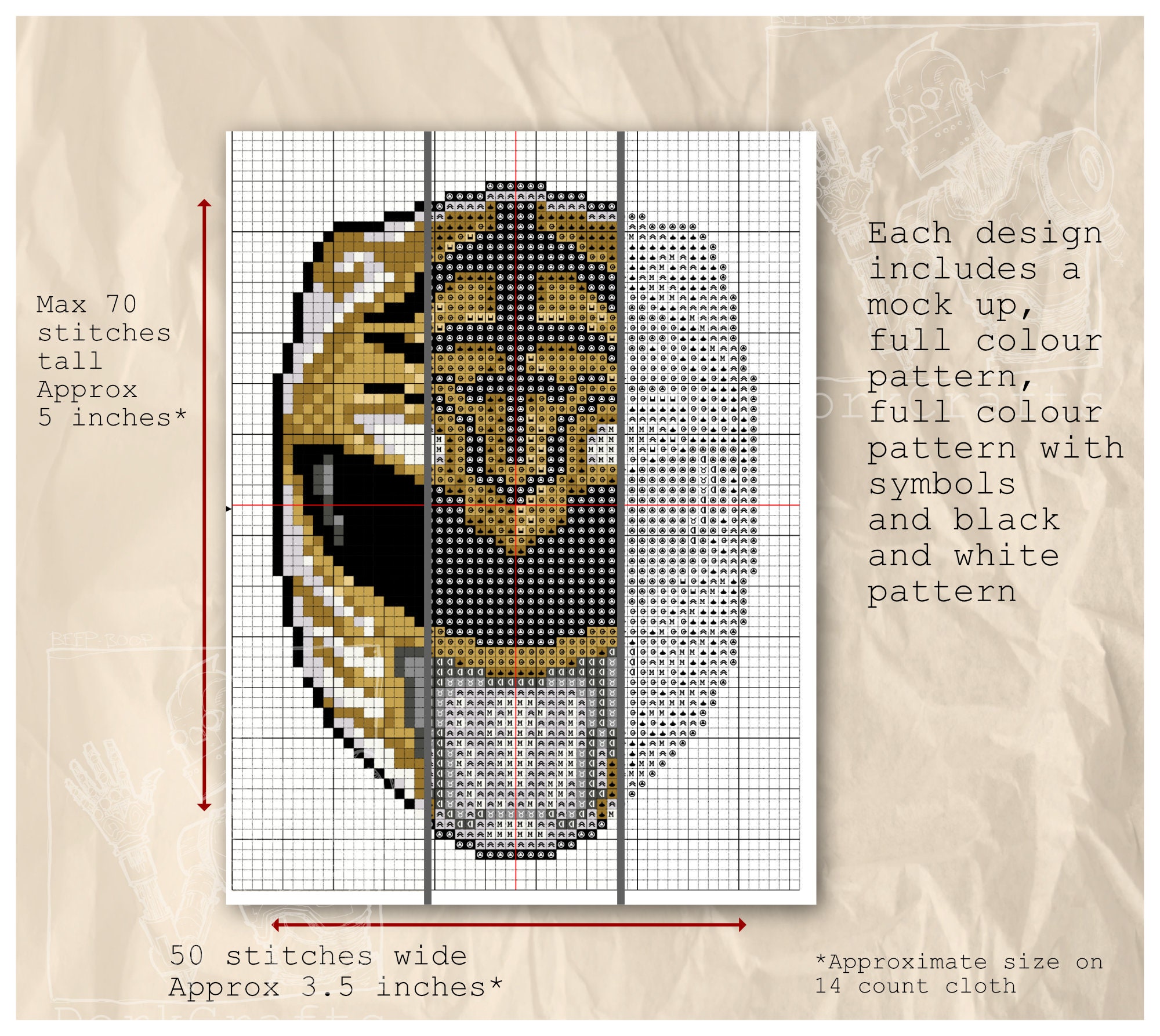 Mighty Morphin Power Rangers Original Ranger Helmets - Etsy