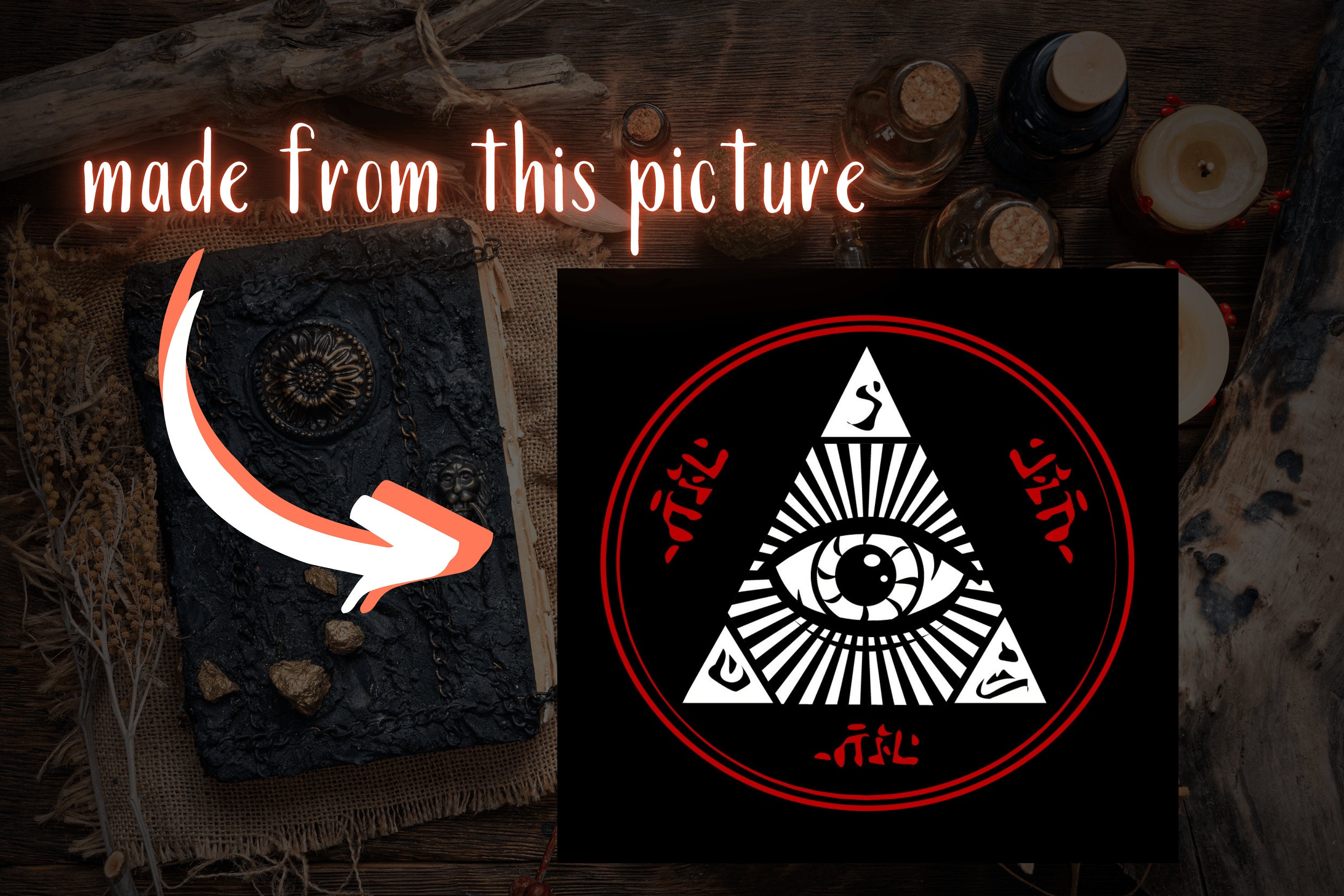 Masonic Symbol Cross Stitch Pattern Masonic Symbol Theme - Etsy