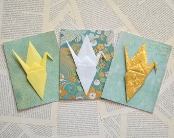 Crane stationery | Etsy