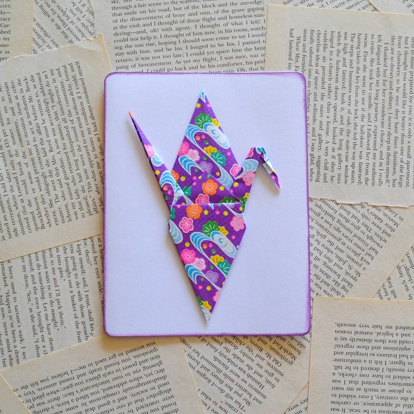 Cancer Support - Etsy