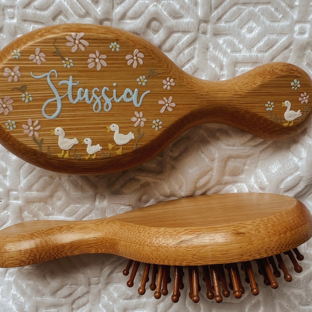 GraceThereseDesigns - Etsy
