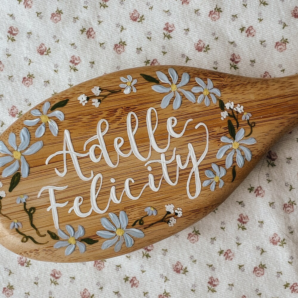 GraceThereseDesigns - Etsy
