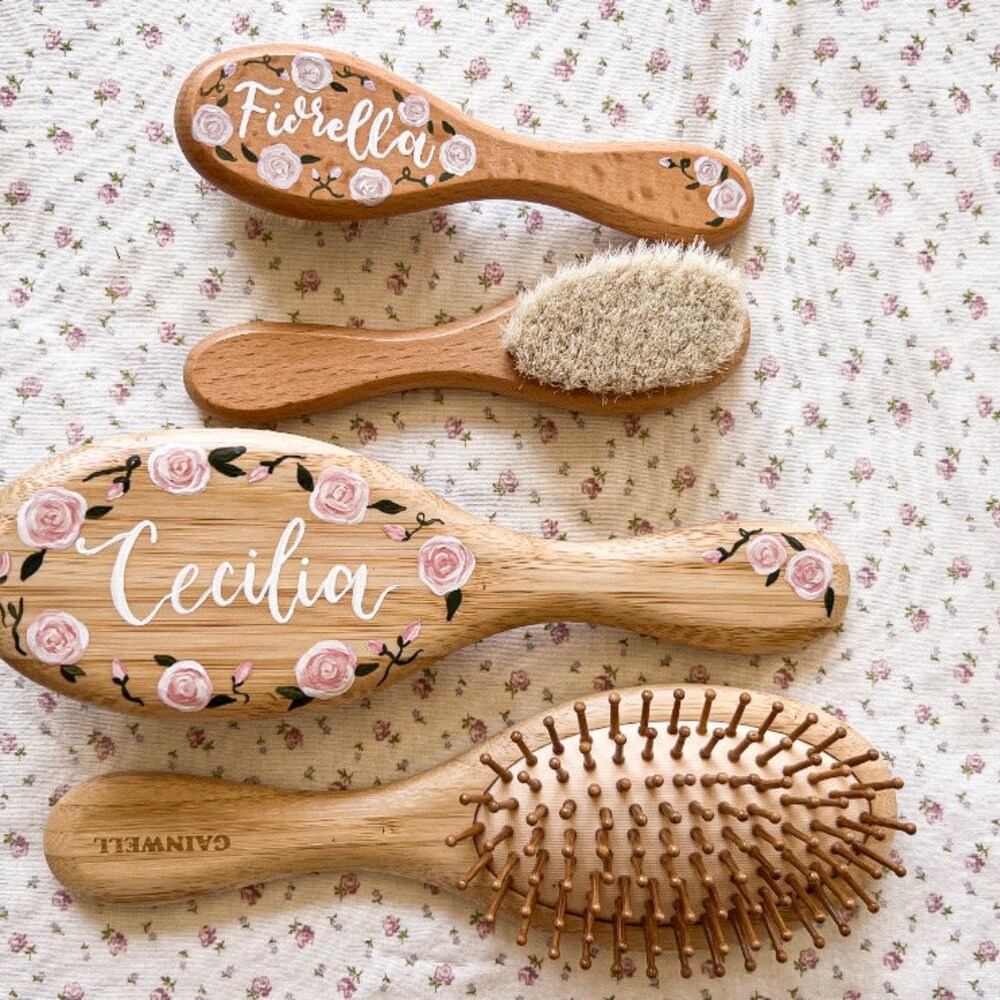 GraceThereseDesigns - Etsy