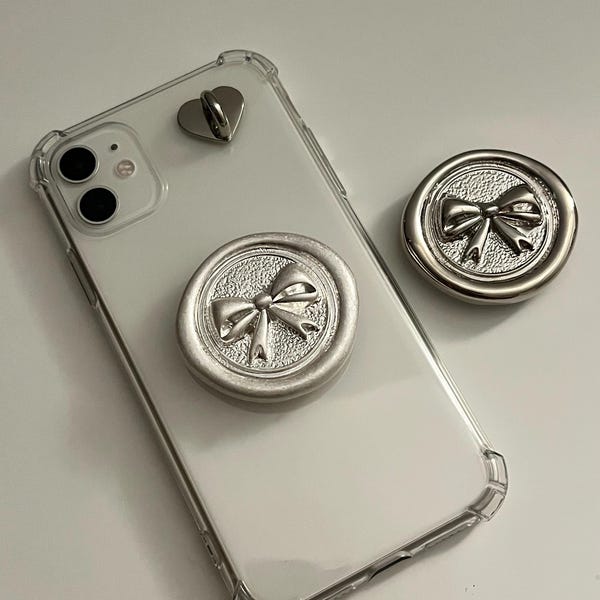 Popsocket - Etsy