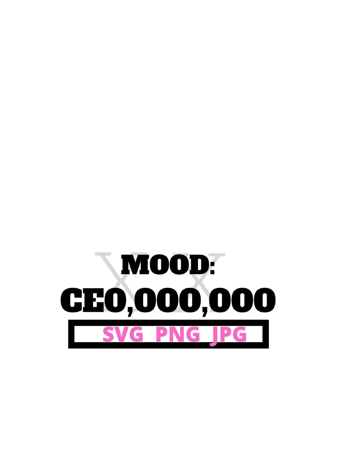 CEO,000,000 - Etsy