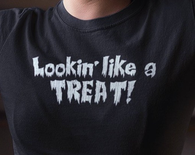 The Stugots Hat Sopranos the Stugots Hat Tony Soprano Boat - Etsy