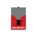 Damn Good Coffee, Twin Peaks Poster - Etsy