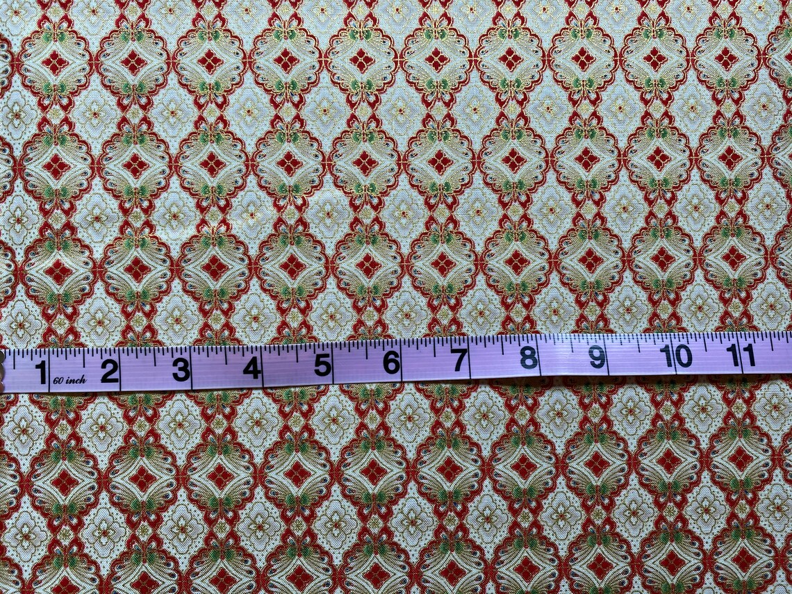 Imperial Collection Fabric Robert Kaufman Sewing Quilting - Etsy