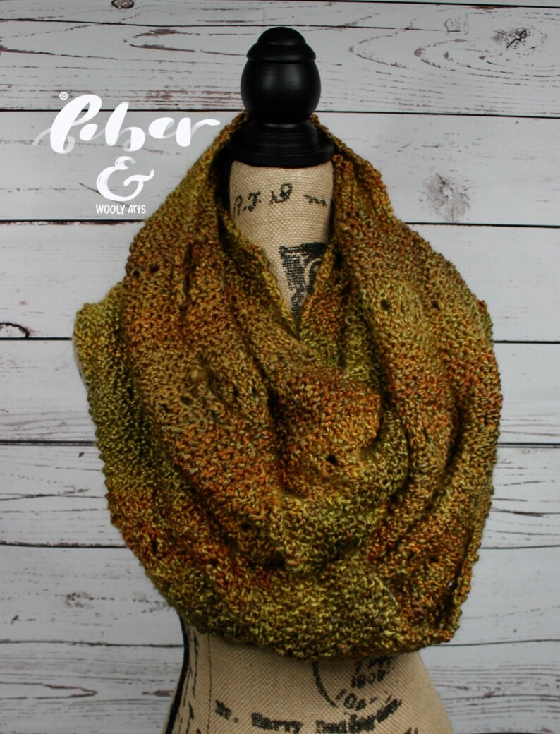 The Jordan Cowl Bourbon Cowl Hooded Cowl Infinity Scarf - Etsy