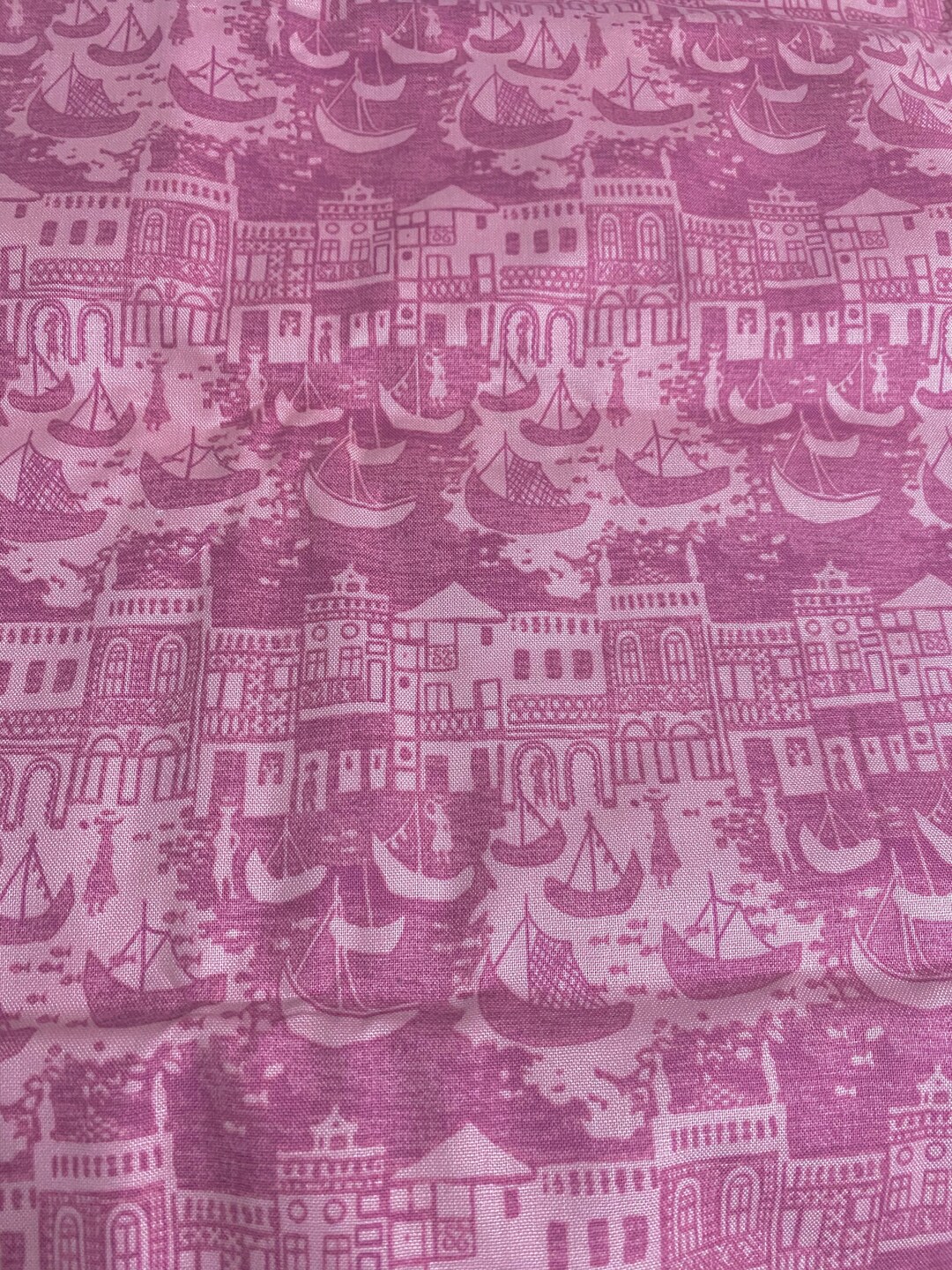 Victoria and Albert Museum, RARE, Fabric, London, David Textiles ...
