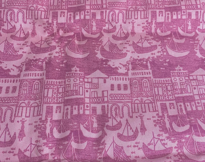 Victoria and Albert Museum, RARE, Fabric, London, David Textiles ...