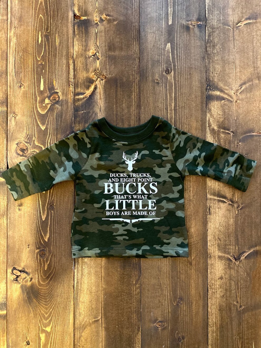 Ducks Bucks & Eight Point Bucks SVG FILE ONLY - Etsy