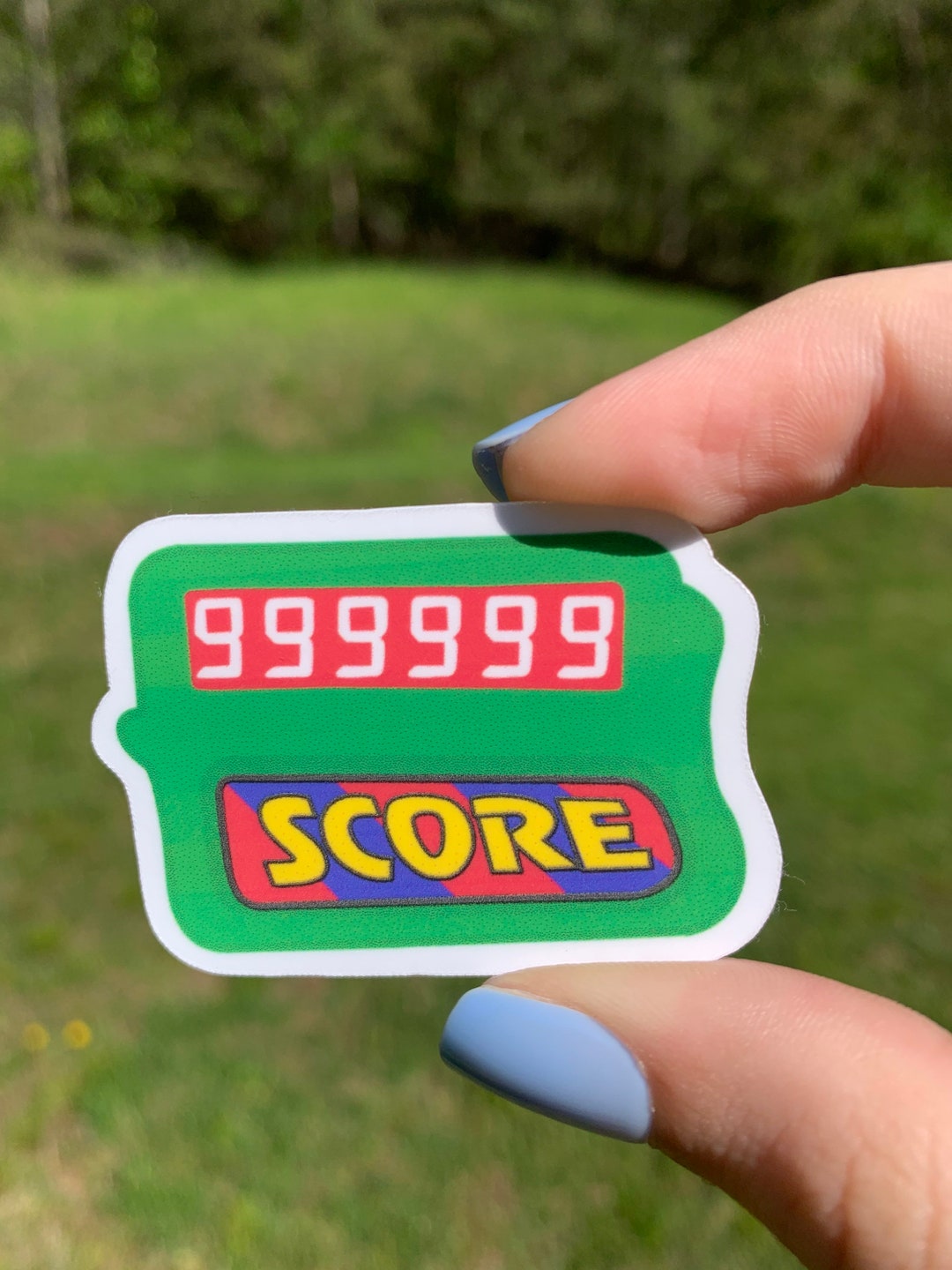 Space Ranger Spin Sticker, Buzz Lightyear, Hydroflask Sticker, Astro ...