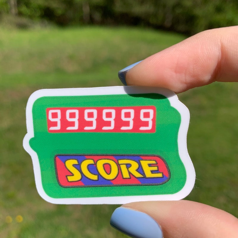 Space Ranger Spin - Etsy