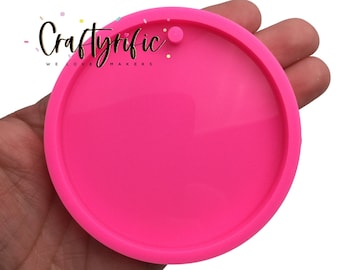 Card Cover Silicone Mold Decoration Resin Mold Keychain - Etsy