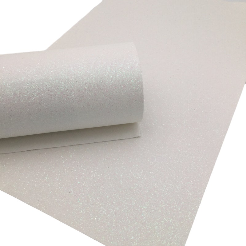 Leather Fake Material - Etsy