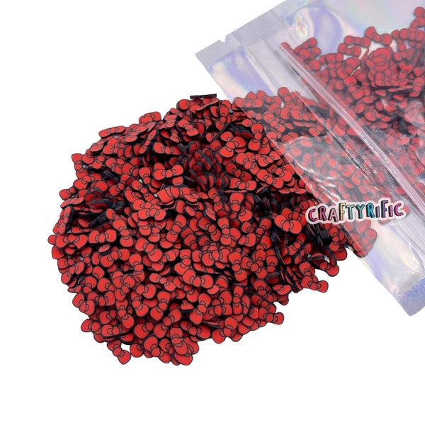 Art Polymer Clay - Etsy