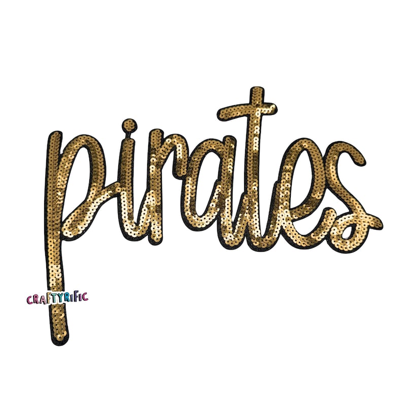 Heat Patches for T Shirts - Etsy