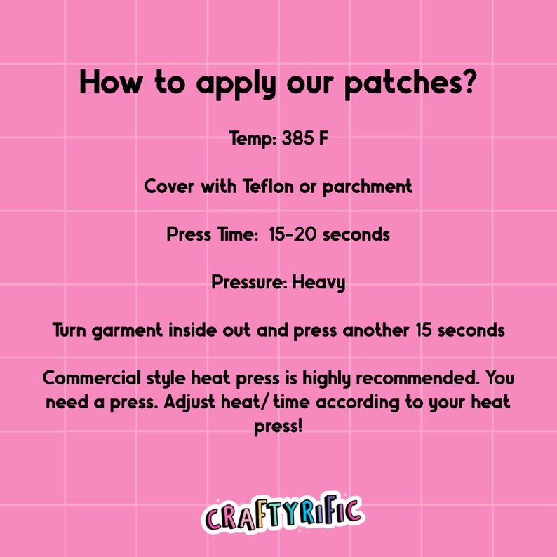 Christmas Sequin Patch, Large Patch, Sequin Iron on Patch, T-shirt ...