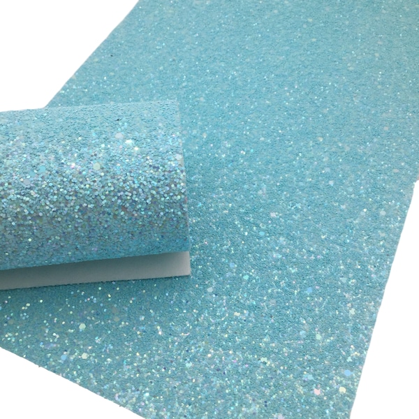 Robin Blue Egg - Etsy