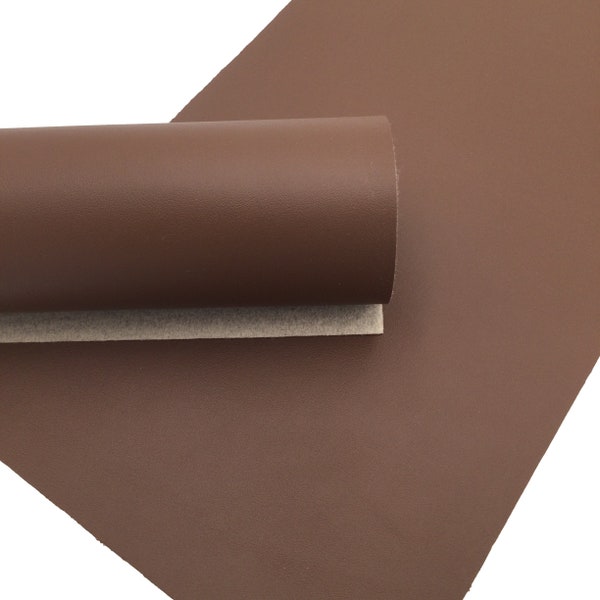 Leather Material - Etsy
